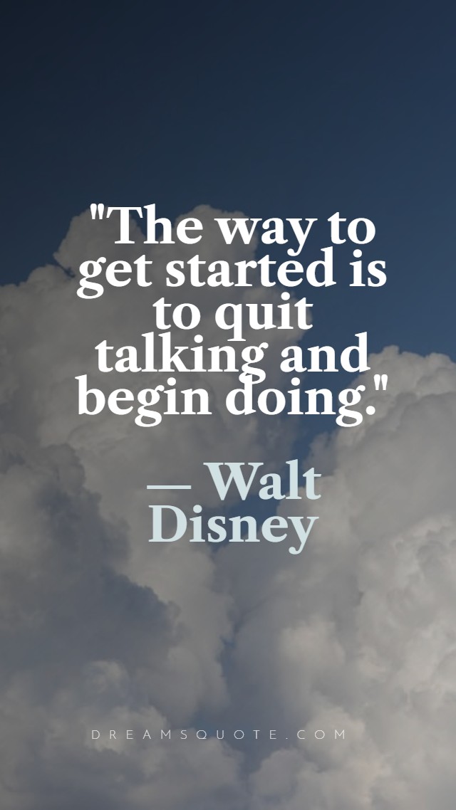 40 Best Motivational Quotes for Students to Study Harder in 2026 to ...